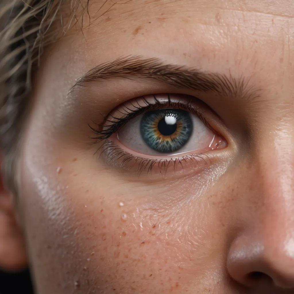 ADHD and Emotional Dysregulation: Understanding the Connection