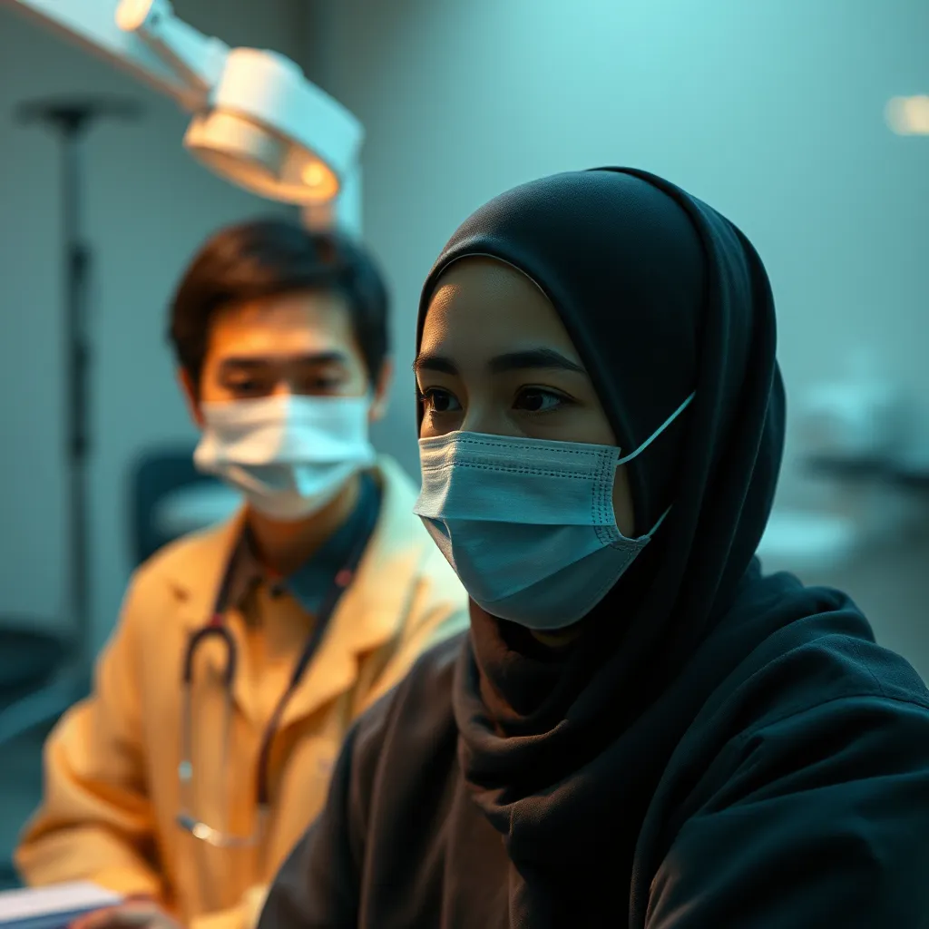 Exploring Afrid Treatment: Methods and Insights