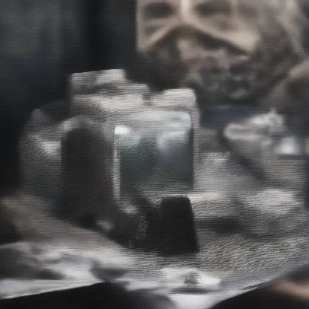 Exploring Alternative Power Supply Options for Homes