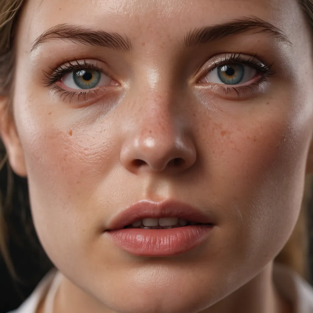 Exploring the Human Development Report: Impact and Insights