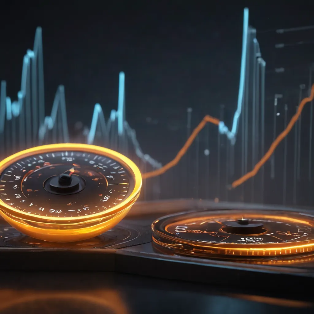 Analyzing Amazon Cycles: Trends and Future Directions