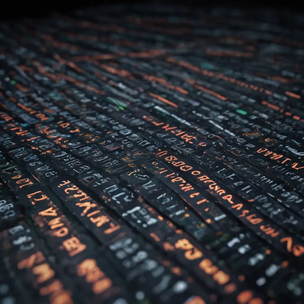 Insights into Bad Password Attempts and Security