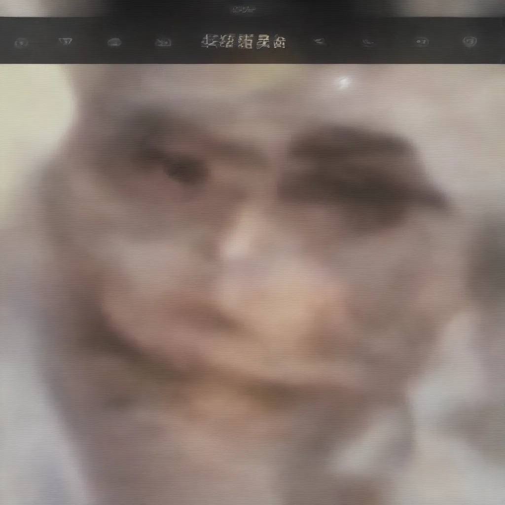 Hereditary Factors in Cleft Lips Explained