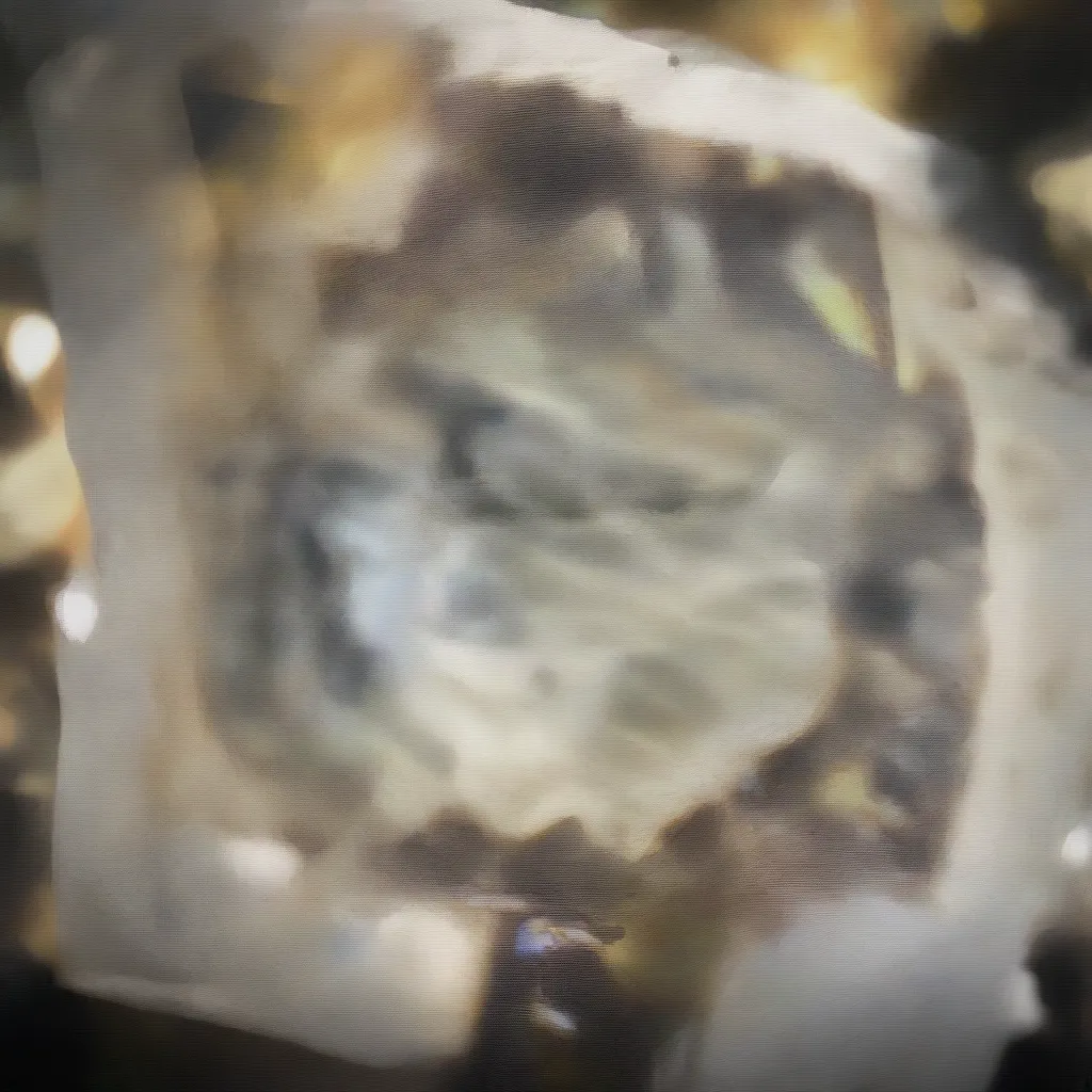 Exploring BP Cloning Techniques in Molecular Biology