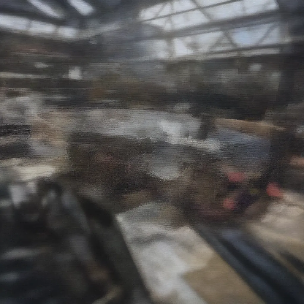 Building a Hoist: Comprehensive Construction Guide