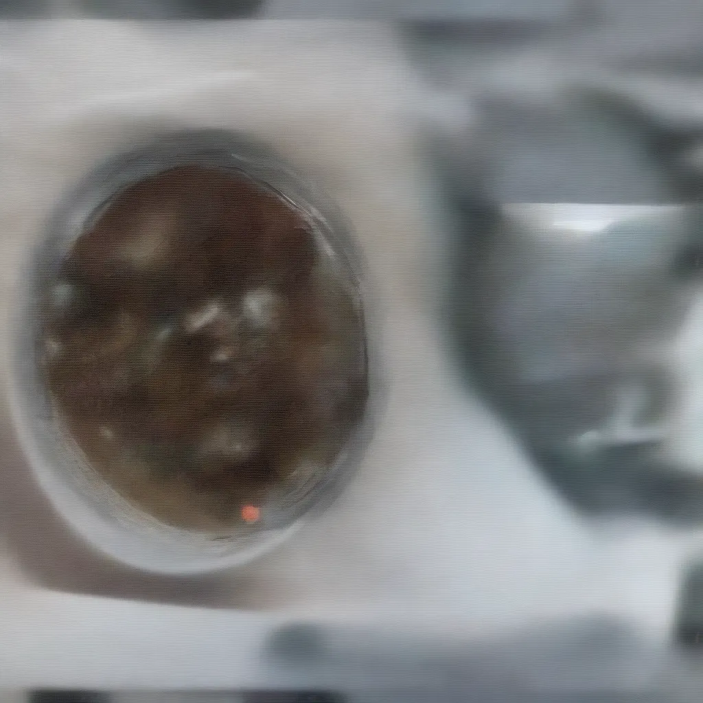 Cataract Measurements: Enhancing Surgical Outcomes