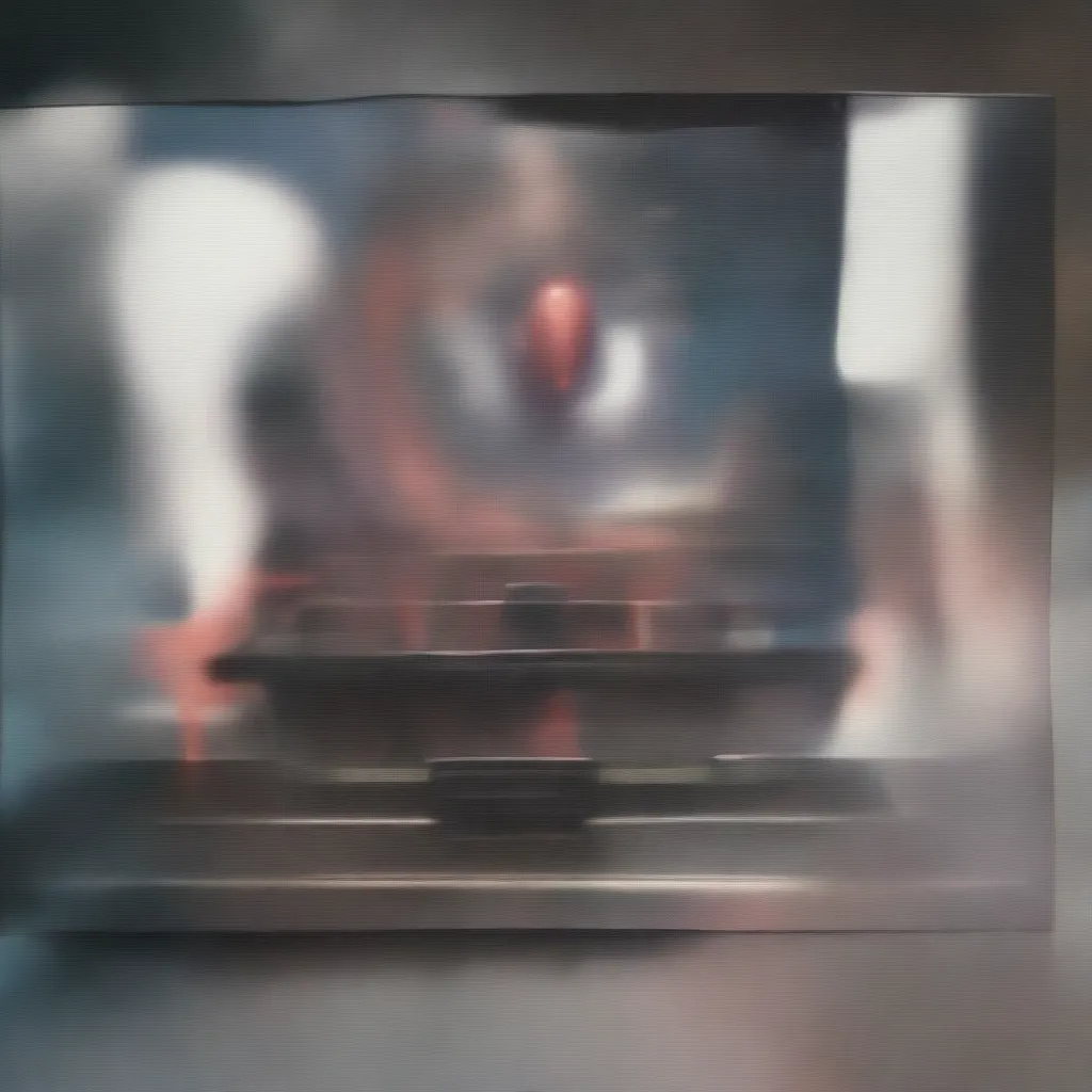 CEA Blood Test for Lung Cancer: An Overview