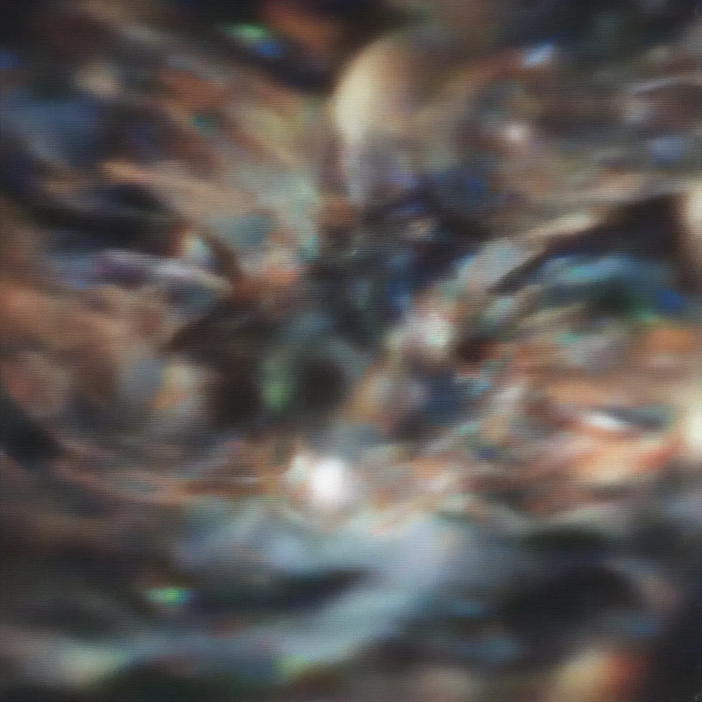 Center Near Multifocal Contact Lenses Explained