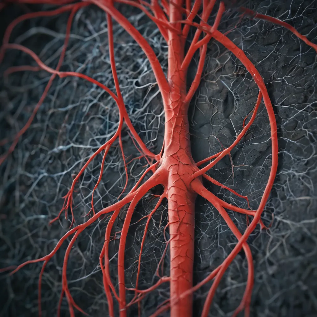 Cerebral Angiogram Procedure: Key Insights for Experts