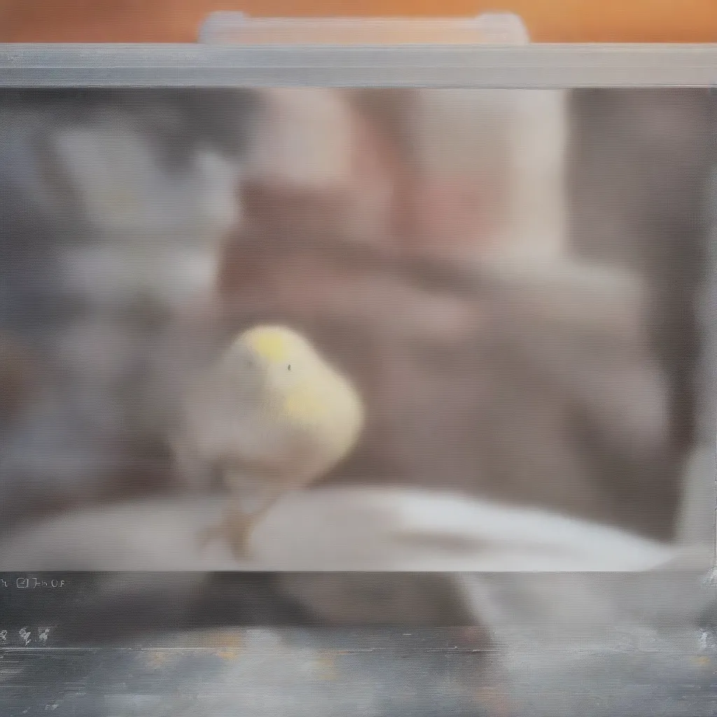 Chick DNA Testing: A Comprehensive Guide