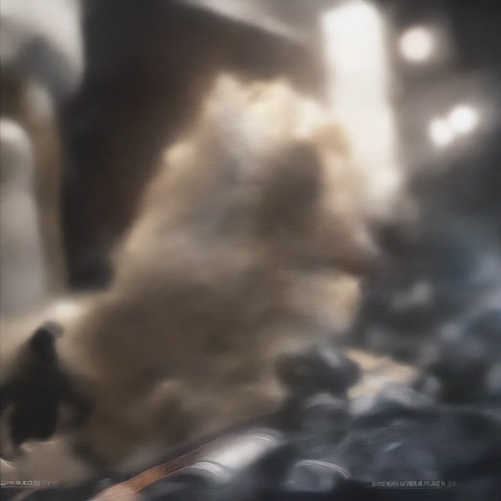 Cocci Guard for Puppies: Essential Health Insights