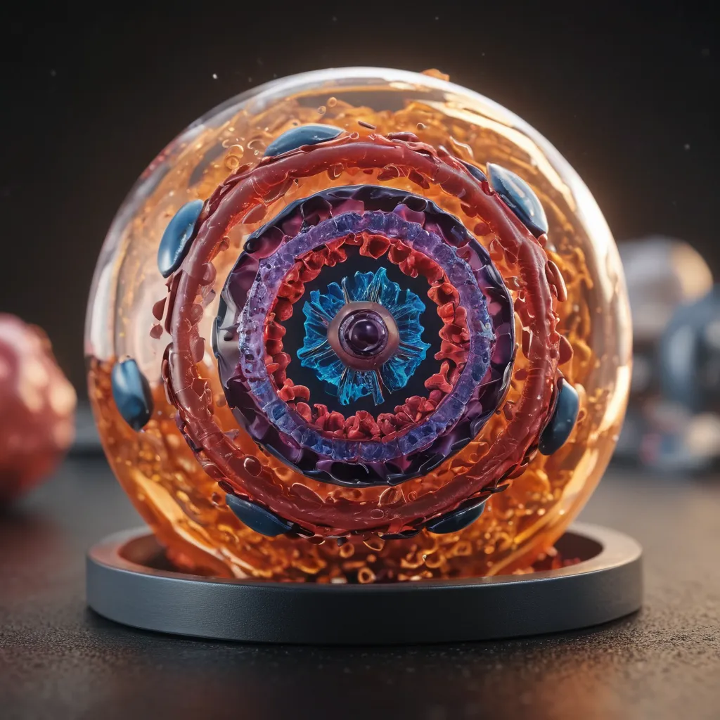 Competent Cell Preparation: Techniques & Applications