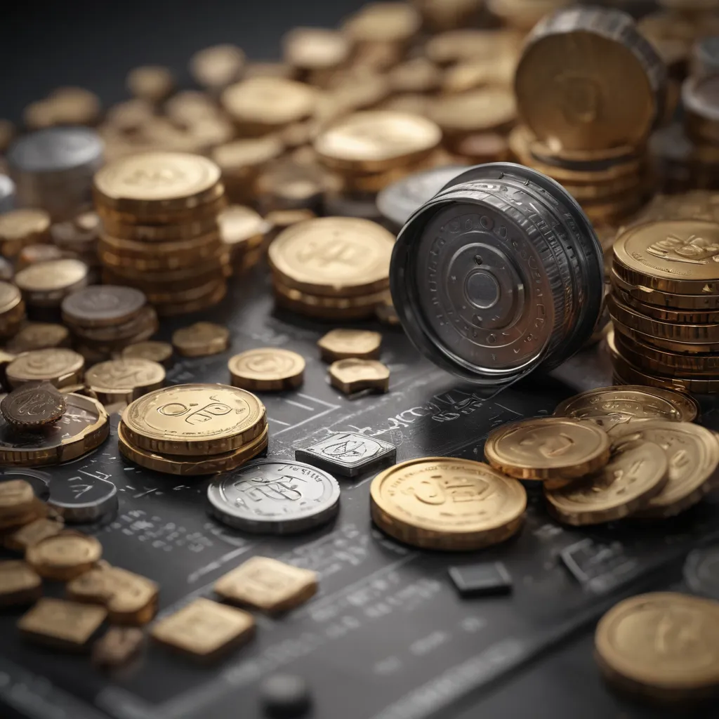 In-Depth Exploration of Commodity Options