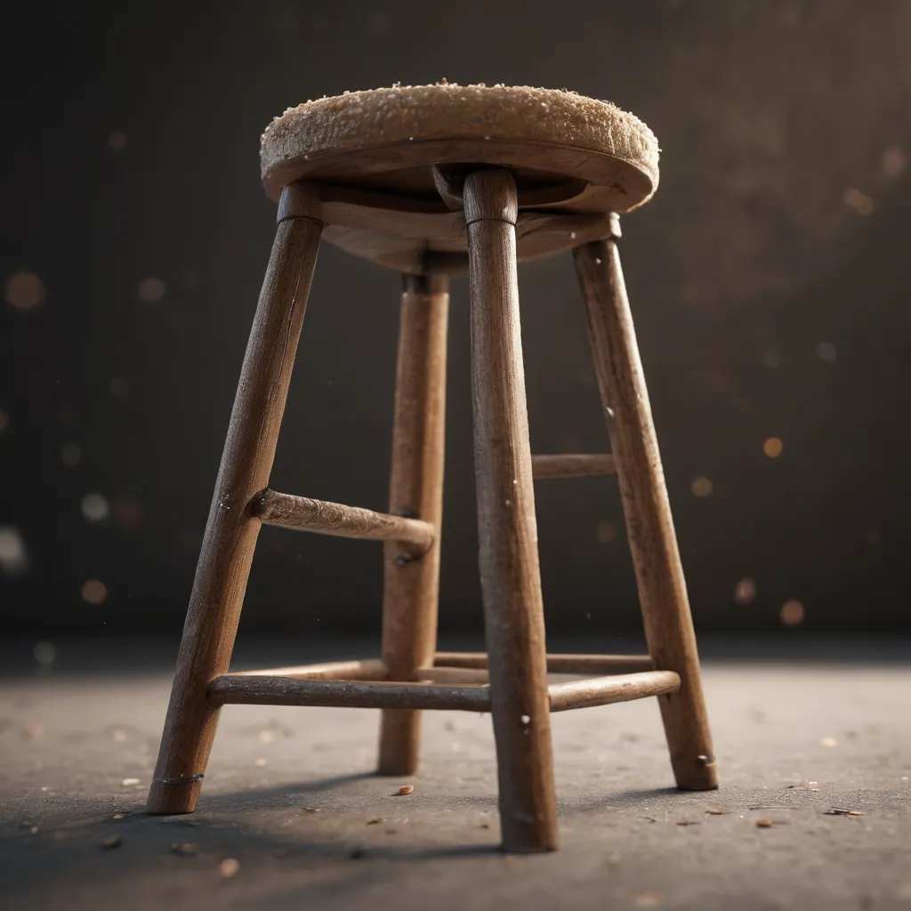 In-Depth Insights into Stool Diagnosis and Analysis