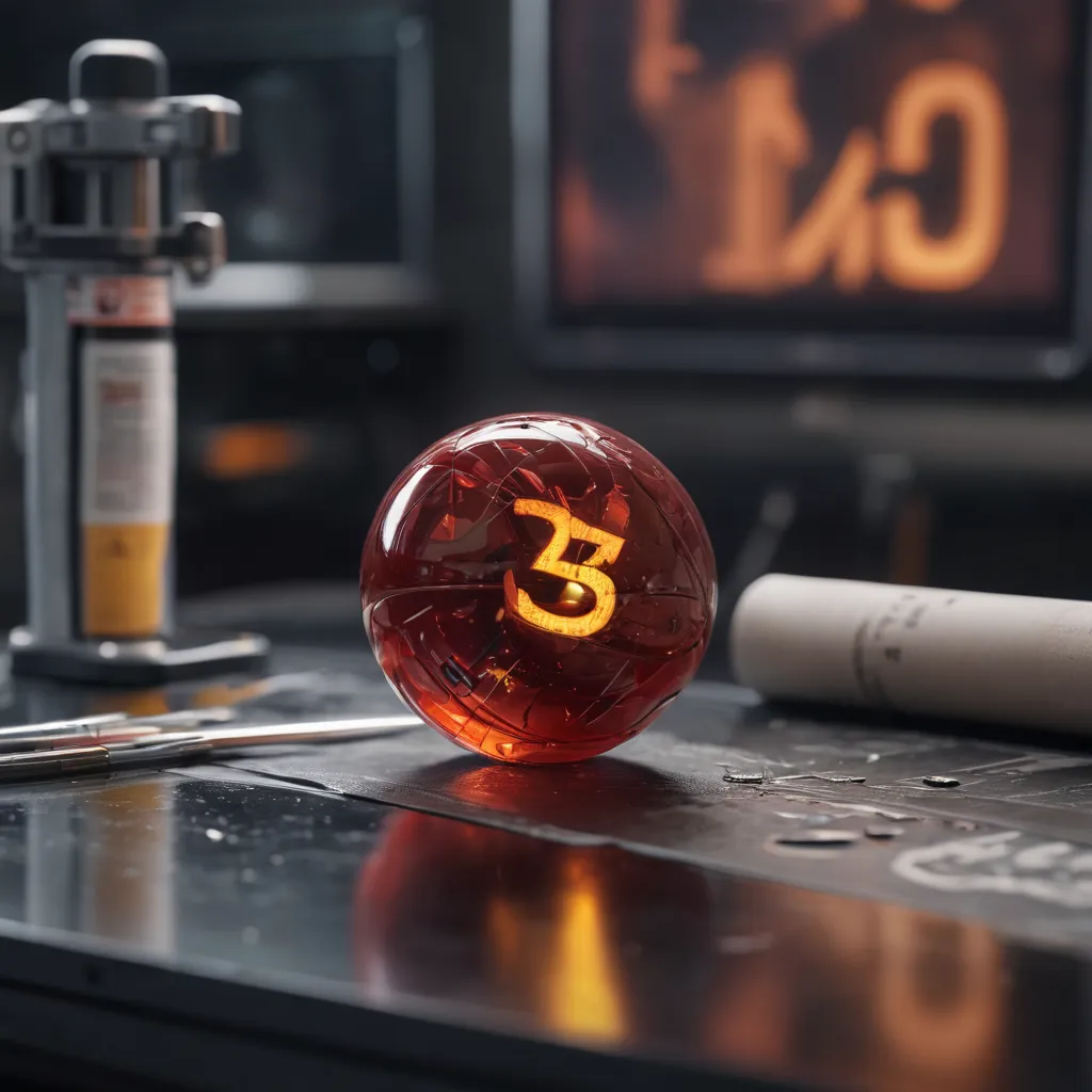 Mastering Screen Ball Screen Printing Kits