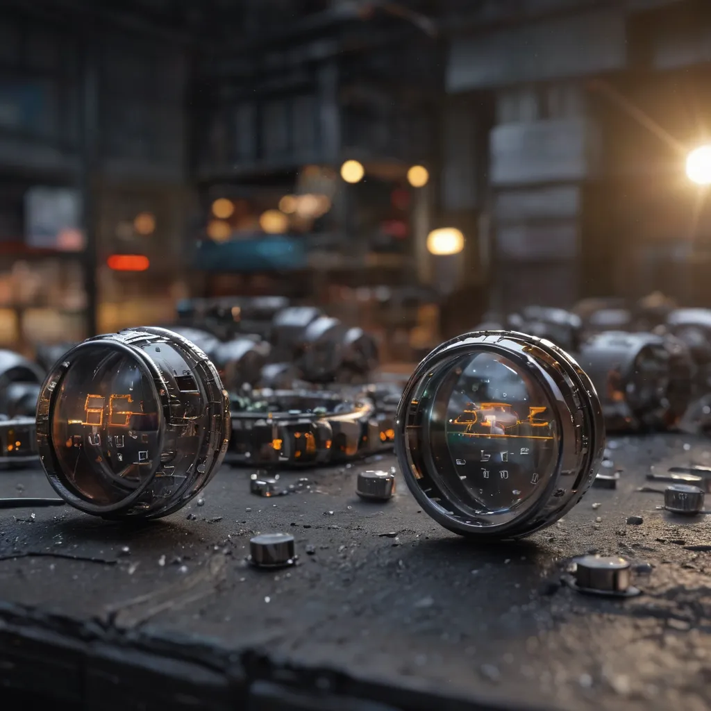 Mastering Software Quality Assurance A Comprehensive Guide