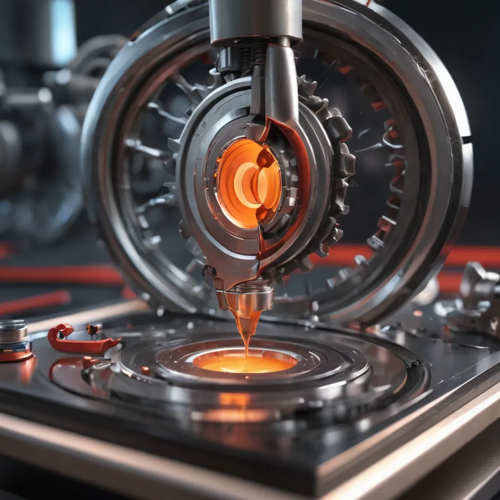 Comprehensive Insights on Repatha: Understanding Its Impact