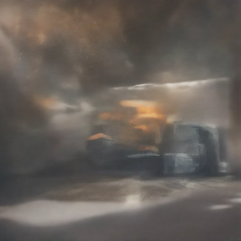 Understanding the Contamination OCD Test: A Deep Dive