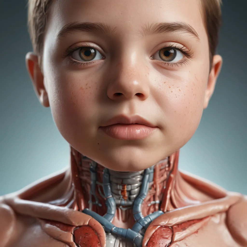 CPR Techniques for Pediatric Patients Explained