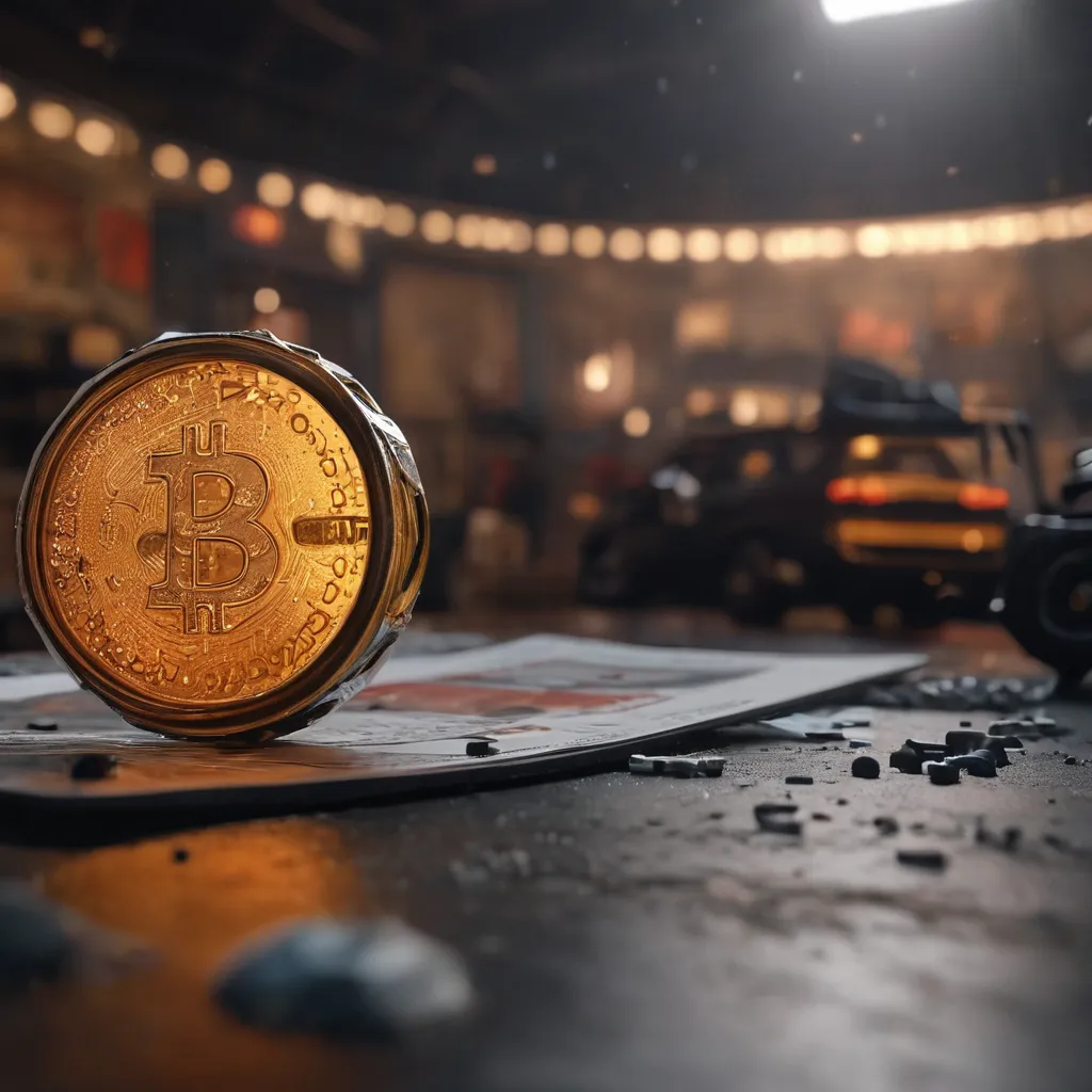 Crafting an Economics Paper: A Comprehensive Guide