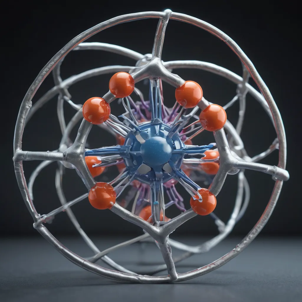 CTAB DNA Extraction Buffer: Comprehensive Overview