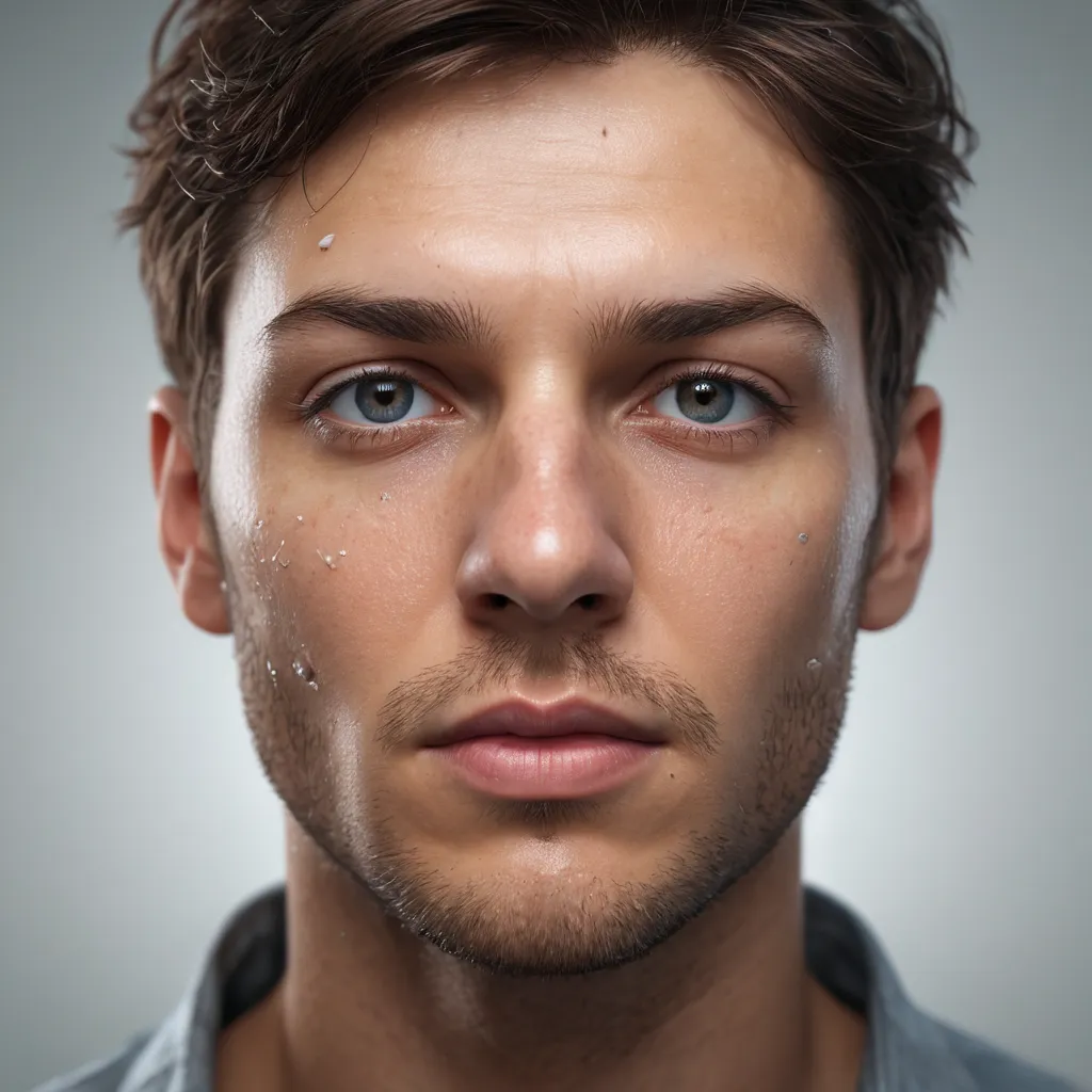 Comprehensive Diagnostic Framework for Dissociative Identity Disorder