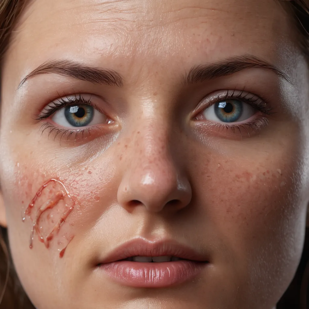 Understanding Bacterial Vaginosis vs Trichomoniasis