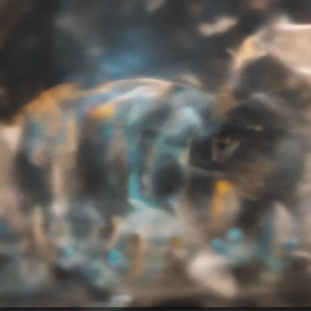 Distance Learning at UCT: A Comprehensive Overview