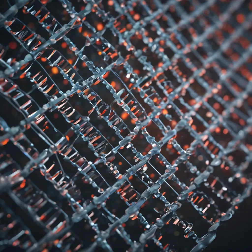 DNA Sequencing and Gel Electrophoresis: Methods and Impact