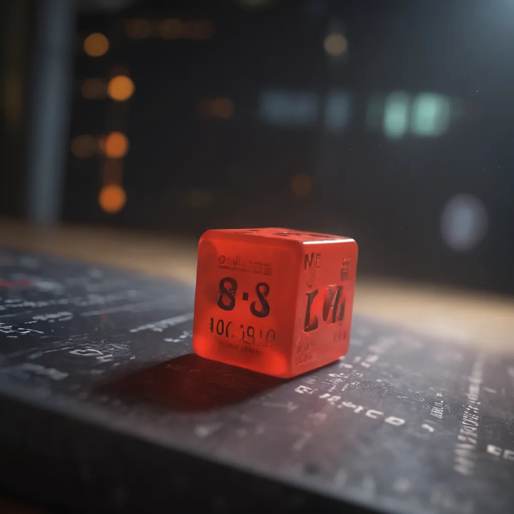 Documenting Internal Controls: A Comprehensive Guide