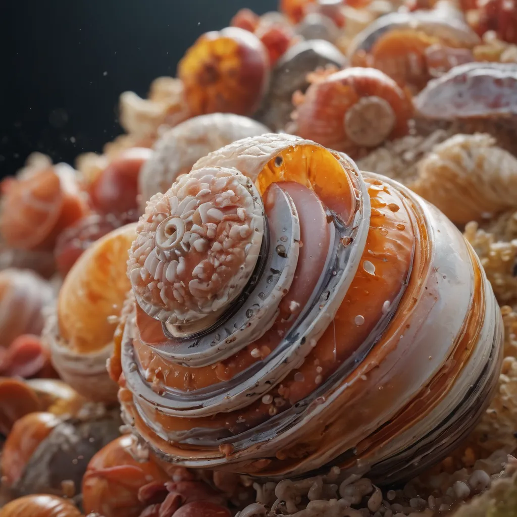 Medications to Avoid with Shellfish Allergy