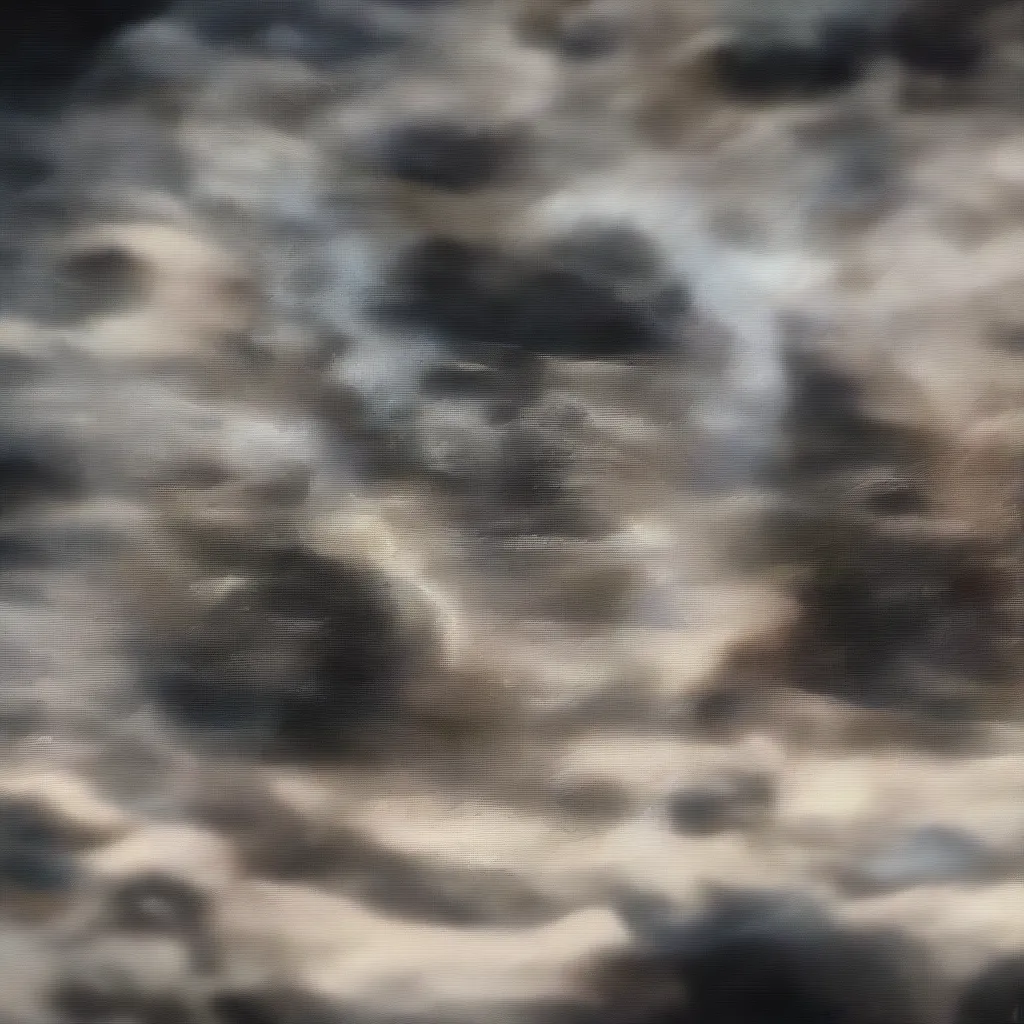 Electricity Production: Methods and Impacts Explained