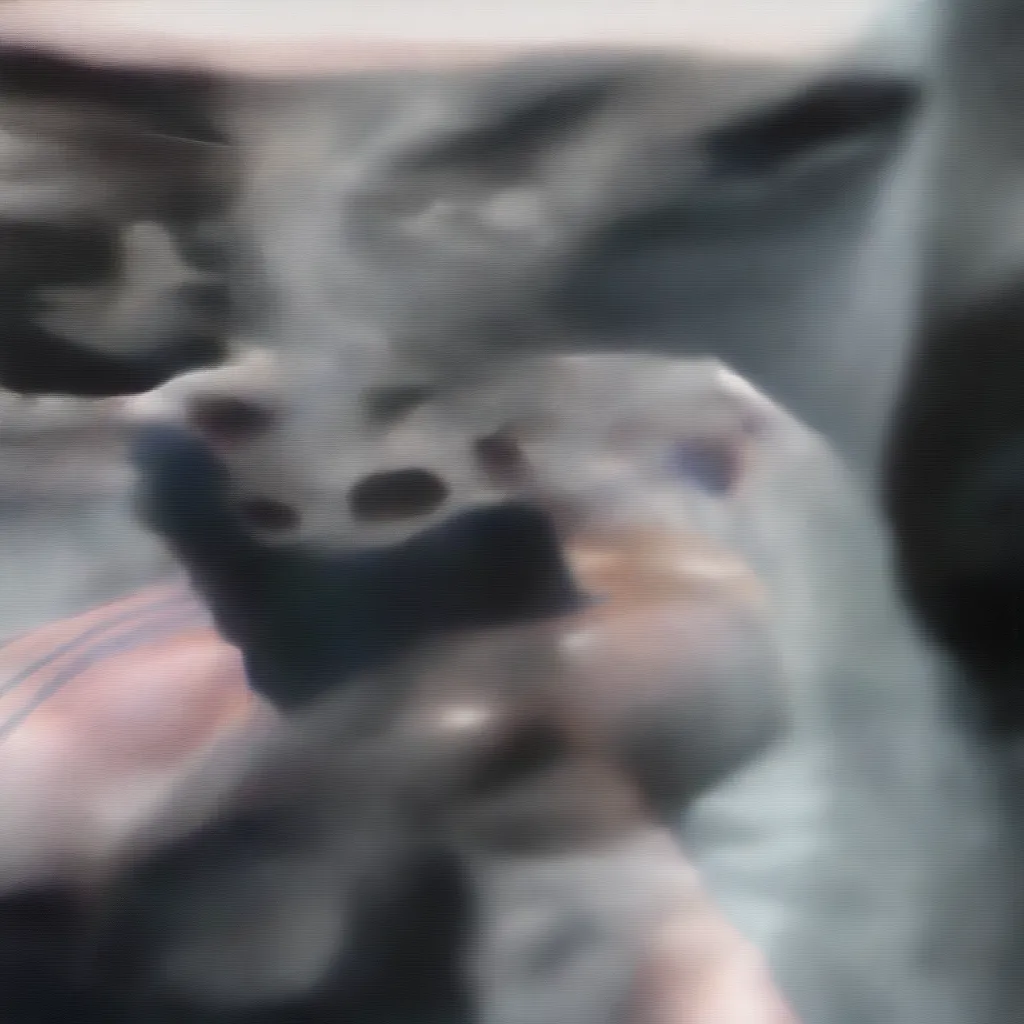 Understanding the ELISA Blood Test for HIV Detection