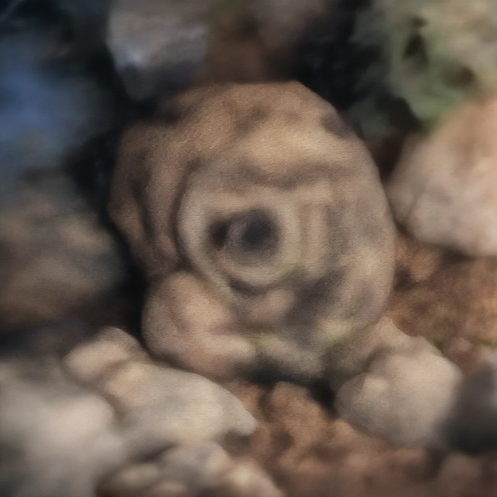 Essential Insights into Mulch Fertilizer in Gardening