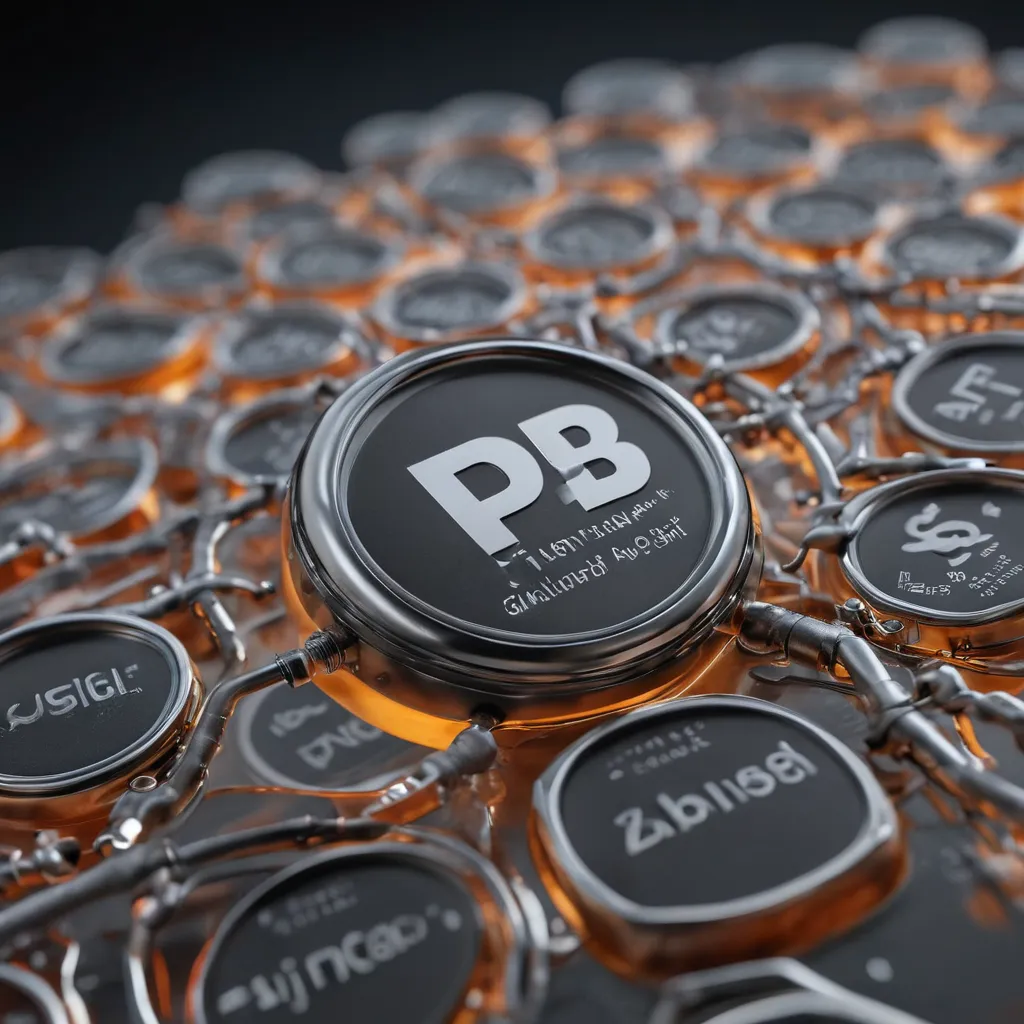 In-Depth Analysis of the Pb-Hg Battery System