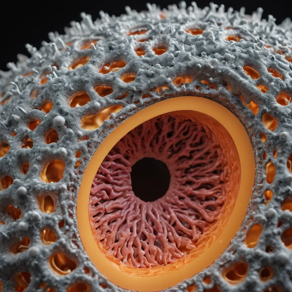 Comprehensive Guide to Polyurethane Insulation