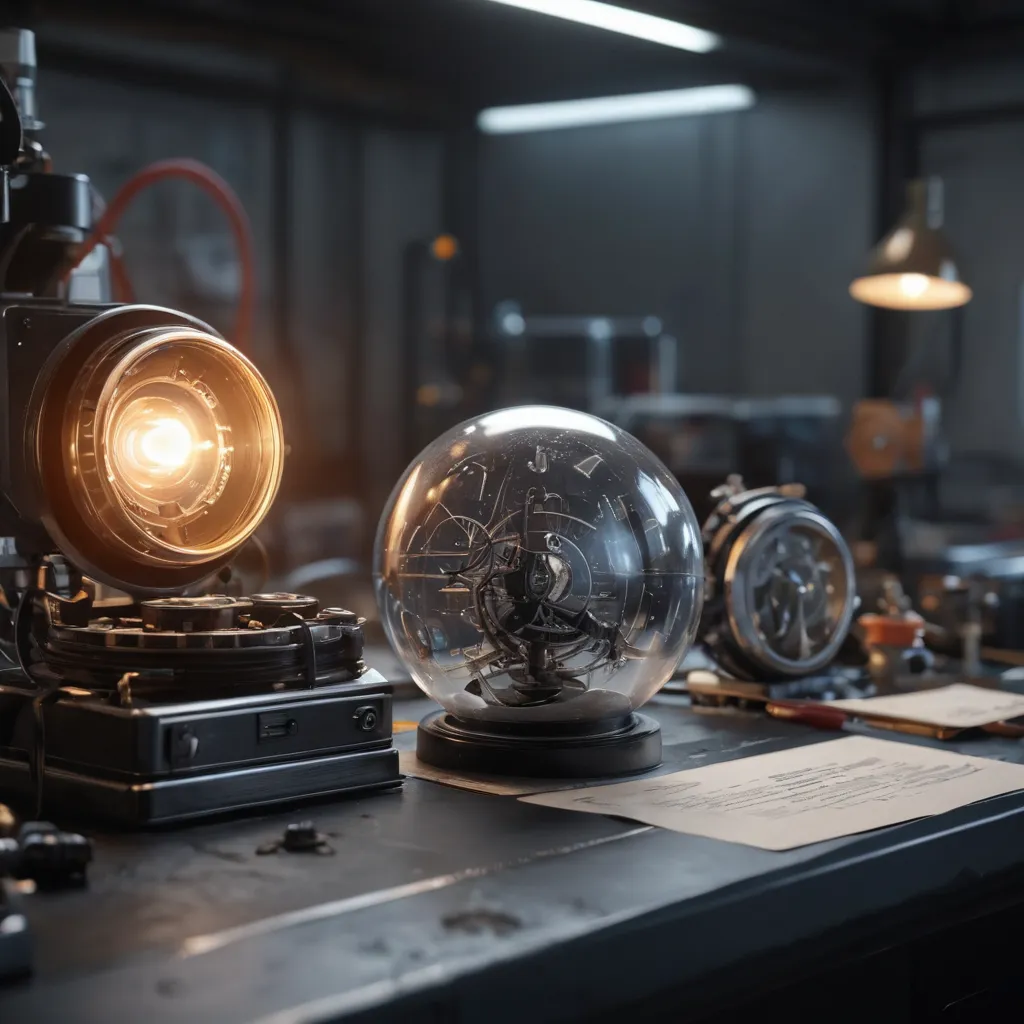 Accelerated Masters Programs for Non-Nurses Explained