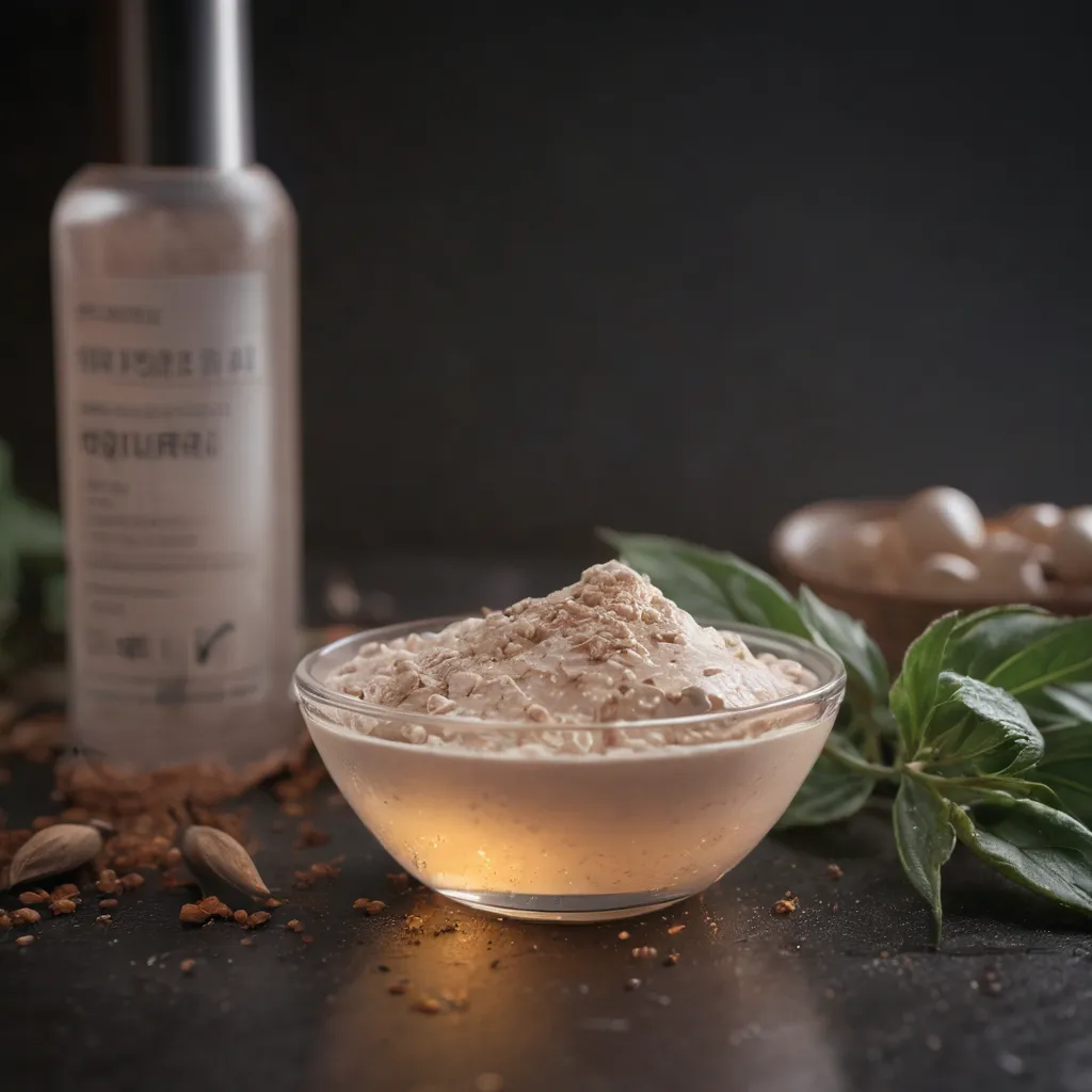 Effective Alternatives to Hydrocortisone Cream