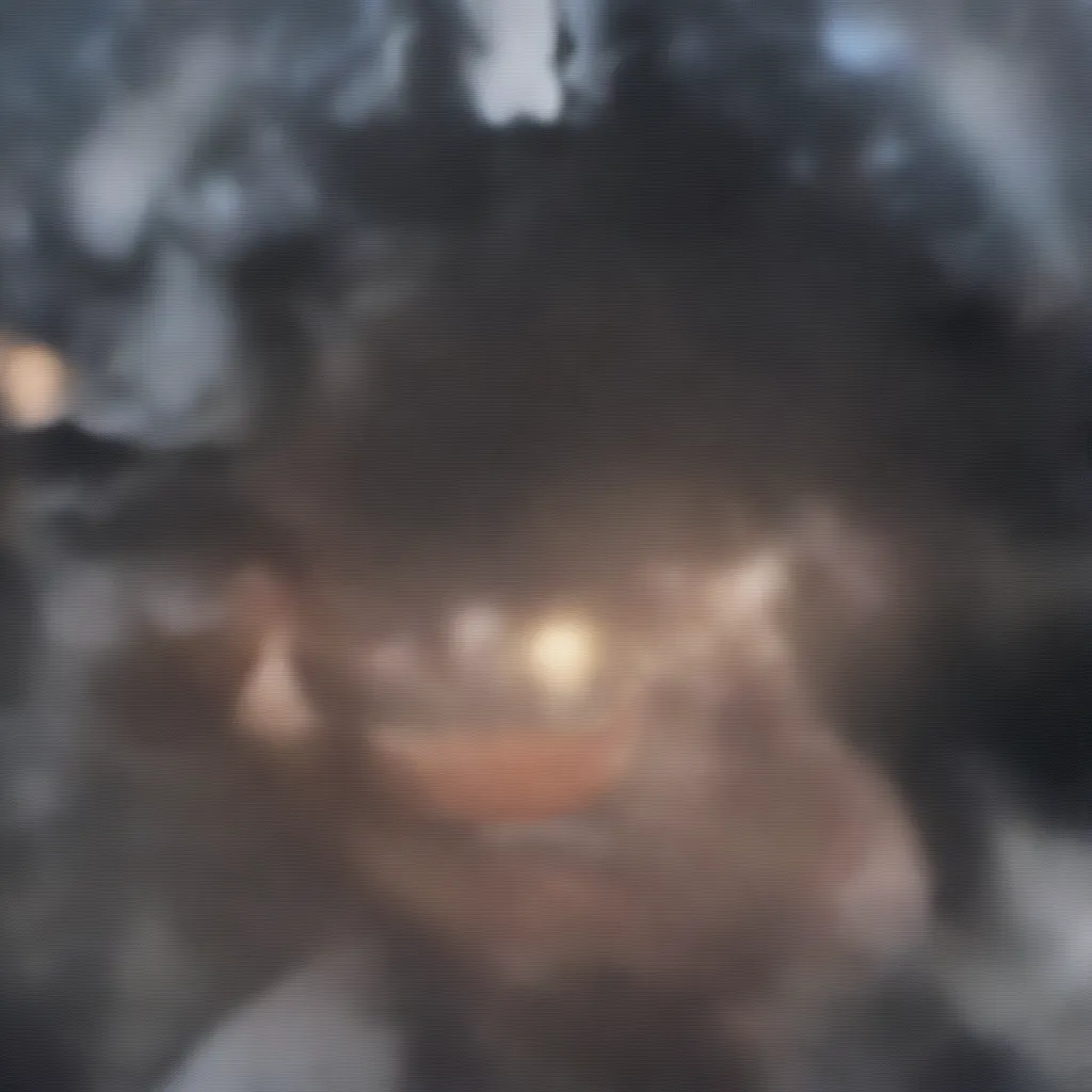 At-Home Strategies for Managing Excoriation Disorder