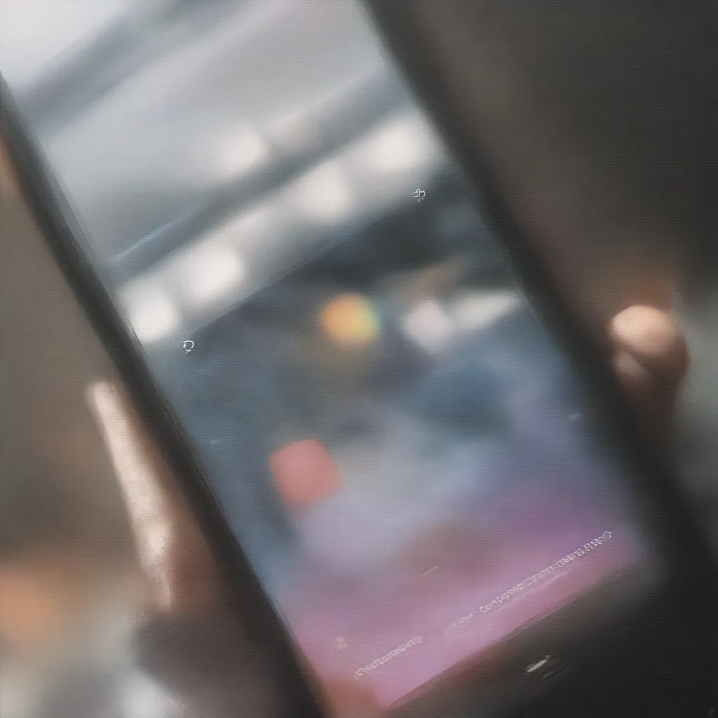 Exploring Blood Pressure Monitoring Apps for iPhone
