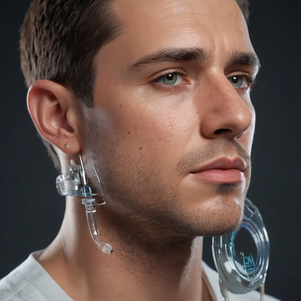 Exploring Breath Analyzers for Health Monitoring