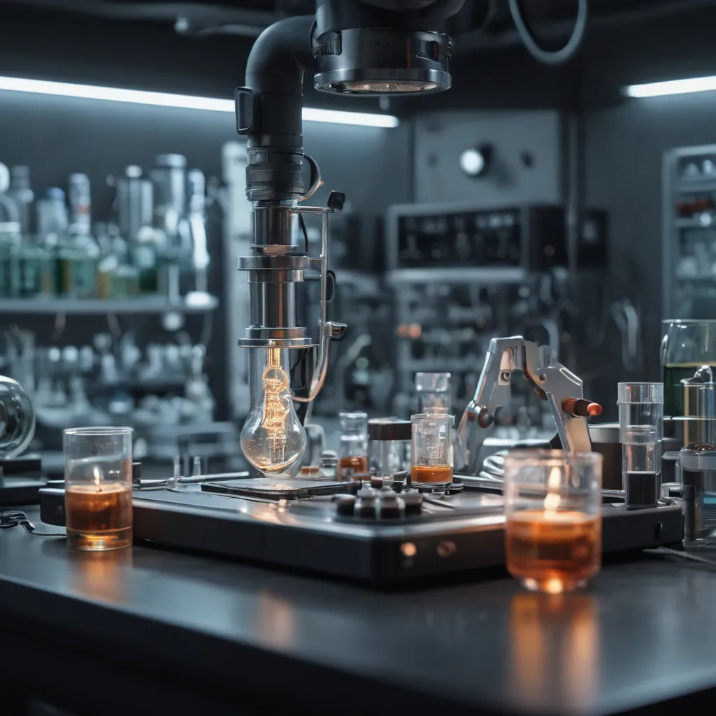 Exploring the Clinical Laboratory Scientist Career Path