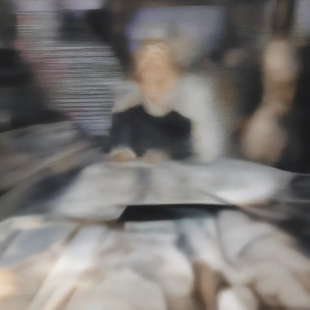 Exploring Diverse Writing Types for Elementary Students