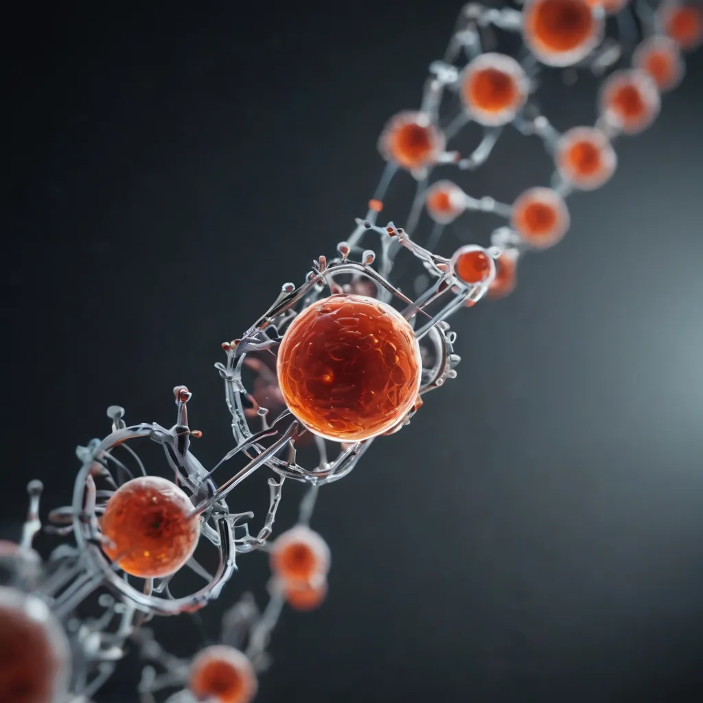 Exploring Dynabeads mRNA: Insights and Innovations