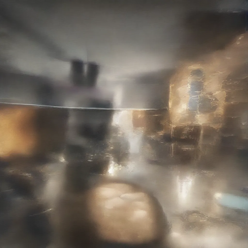 Exploring Mass Timber: Element 5's Sustainable Innovations