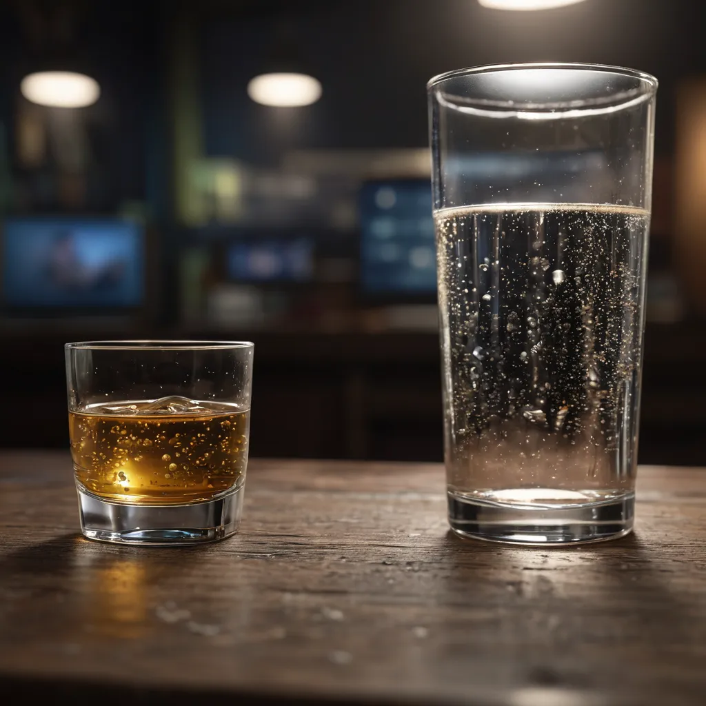 Exploring Free Article Databases for Research Access