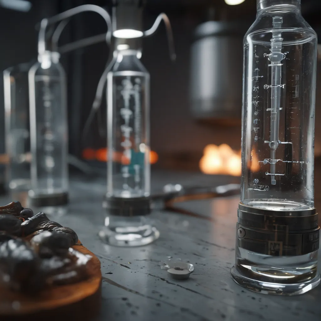 Hizentra Infusion Sites: A Detailed Overview