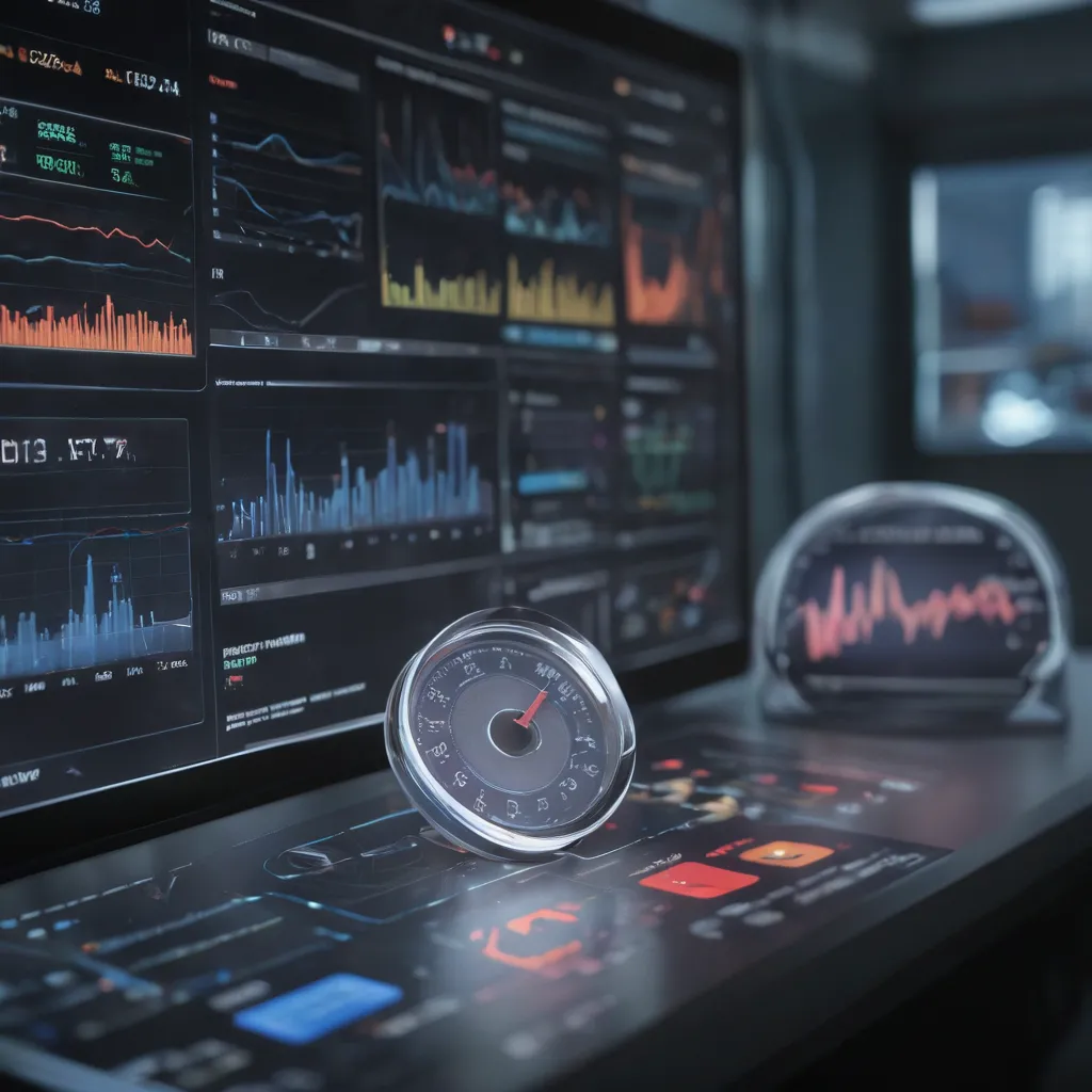 IBM Life Sciences: Advancing Healthcare with Analytics