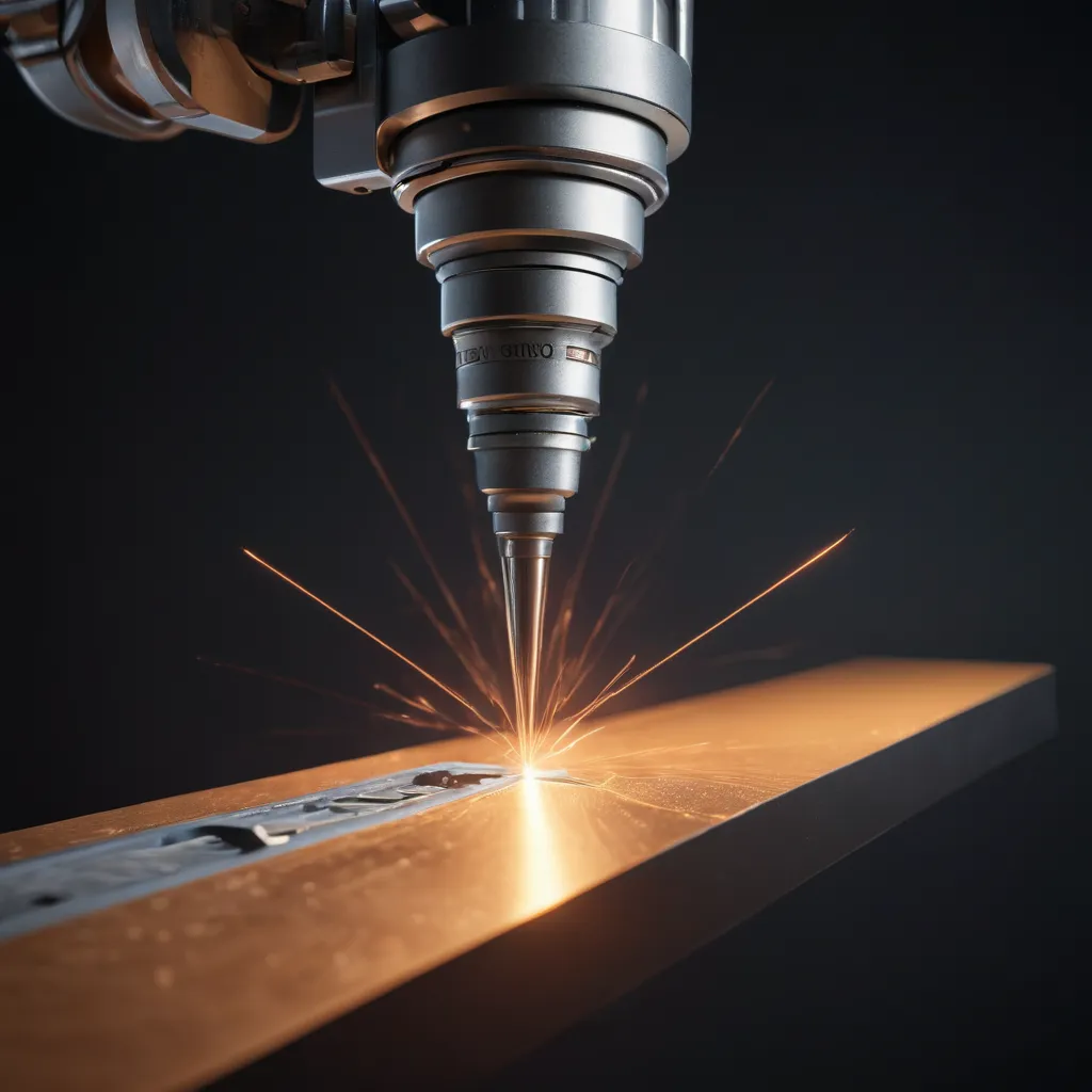 Exploring Innovations in Laser Orthopedic Surgery