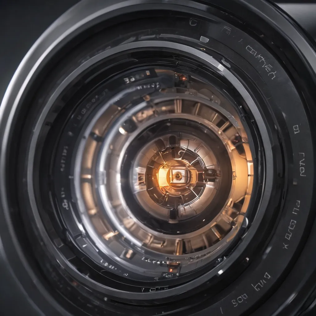 A Comprehensive Guide to the Lonza Amaxa Nucleofector Kit